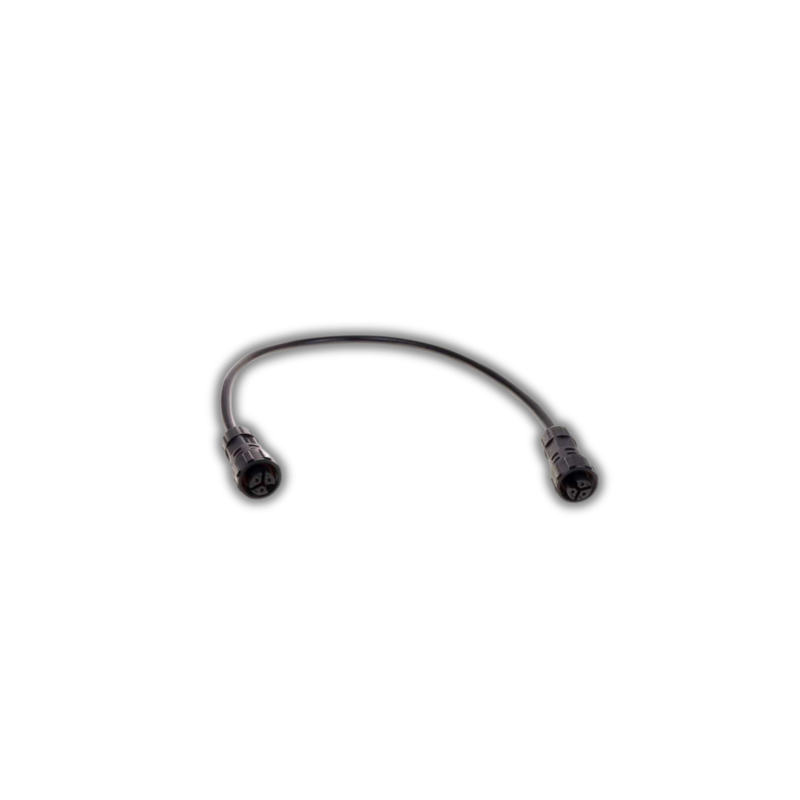 Spectraline IP65 V2 connecting cable